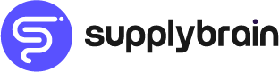SupplyBrain – High-Performing Supply Chains