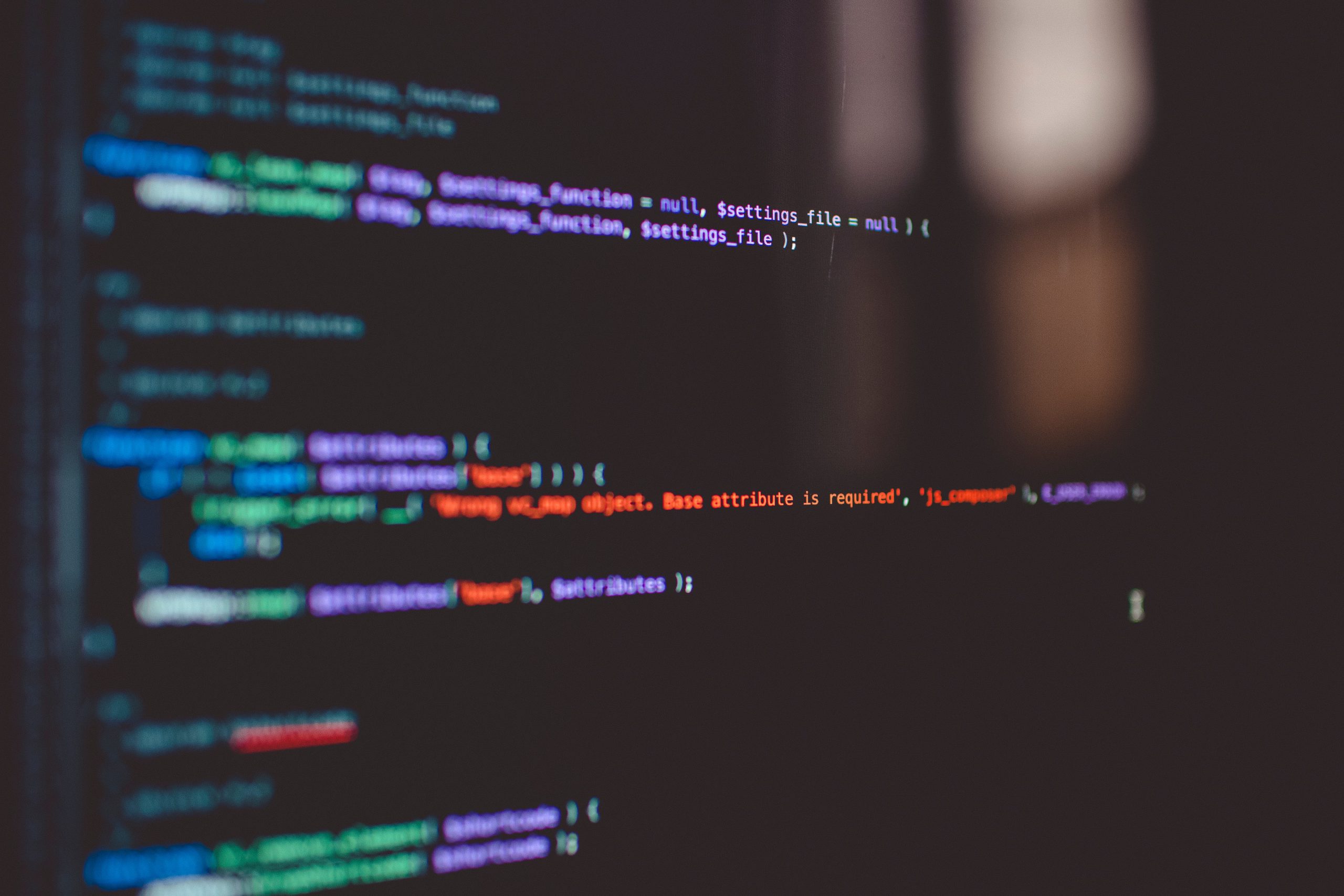 What Is An API Integration Why You Need It Supply Brain
