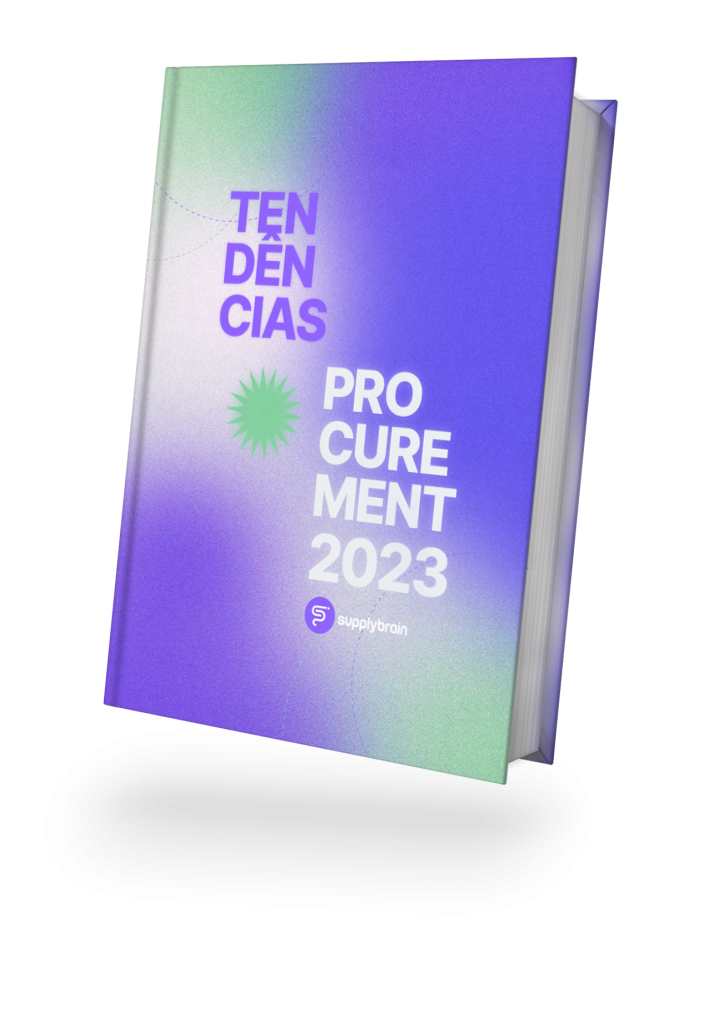 Procurement Trends For 2023 Supply Brain