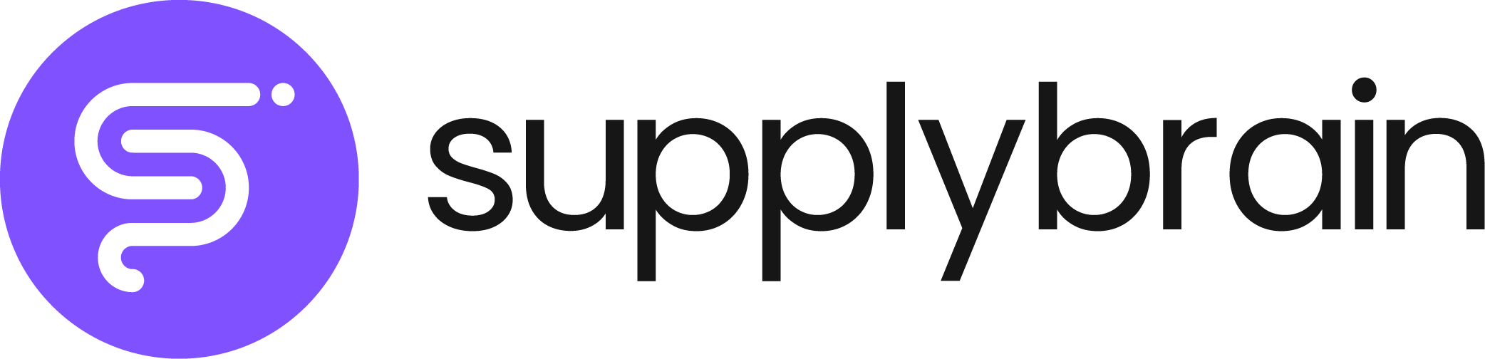 Min/Max Inventory Method: Advantages and disadvantages - Supply Brain