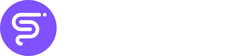 Supply Chain Complexity: Sources and Impacts - Supply Brain Supply Chain Complexity: Sources and Impacts - Supply Brain